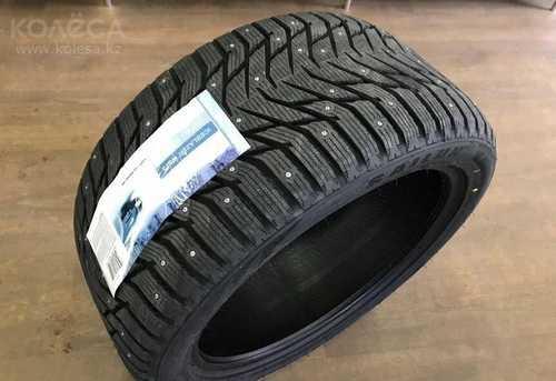 Sailun Ice Blazer WST3 265/70 R17 115T