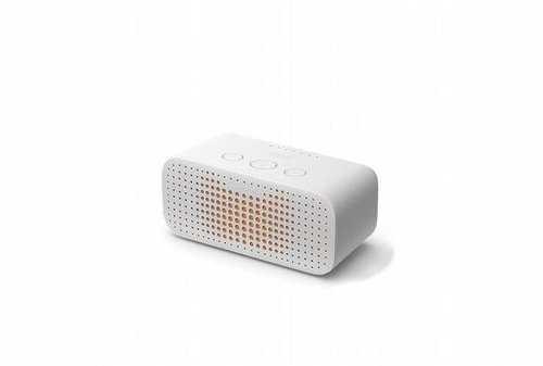 Xiaomi Tmall Genie Voice Cube R, белый