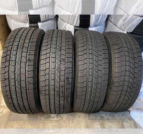 Kenda IceTec Neo KR36 225/65 R17 102Q
