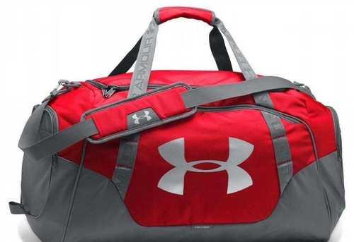 Спортивные сумки under armour