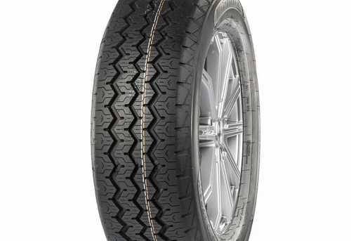 Arivo Transito ARZ 6-X 215/70 R16 108R