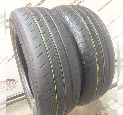 Hankook Ventus V2 AS 215/50 R17 93P