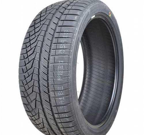 Sailun Ice Blazer Alpine EVO1 245/45 R19 102W