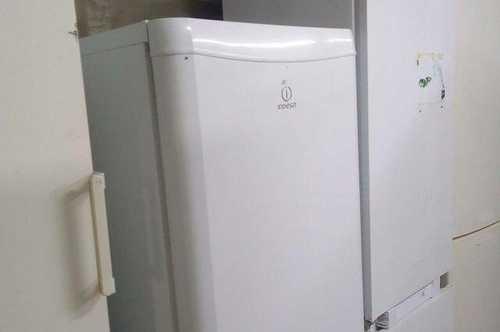 Холодильник indesit 150 см