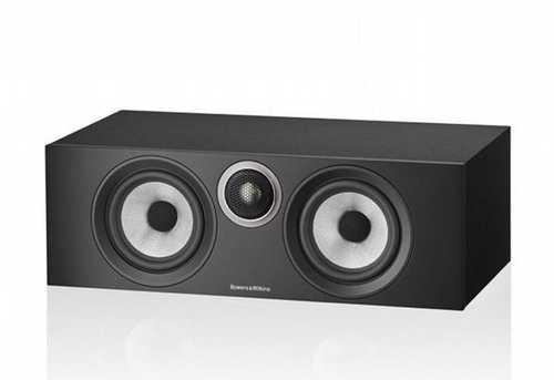 Акустика центрального канала Bowers&Wilkins HTM6 S