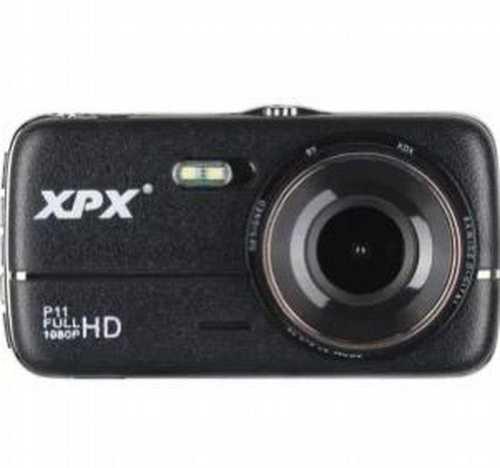 Видеорегистратор XPX P11 Full HD