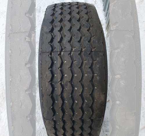 Шина 385/65R22.5 O*Green AG566 20PR 160K TL