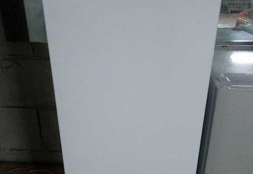 Холодильник Бирюса 120 см