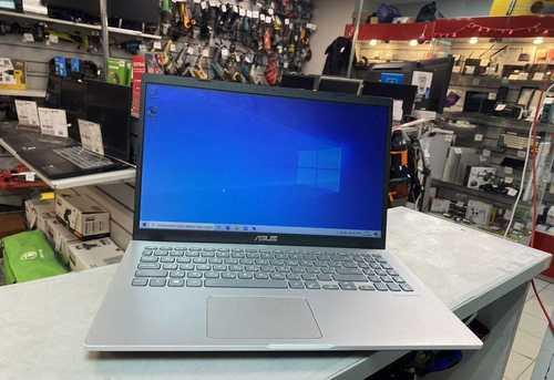 Но75 Ноутбук Asus D509B