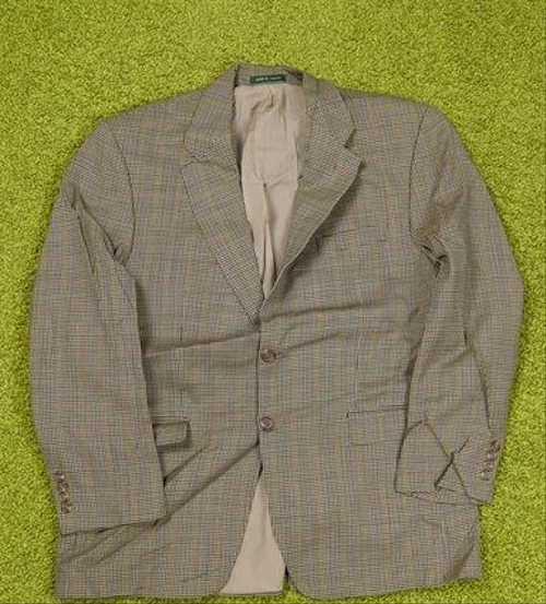 Пиджак Lauren Ralph Lauren р-р 52