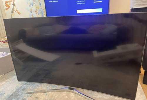 Продам телевизор Samsung ‘65