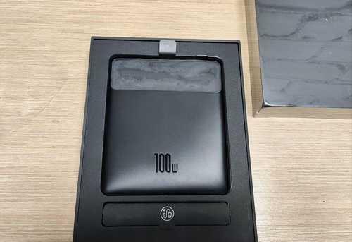 Power Bank Baseus Blade 20000mAh 100W