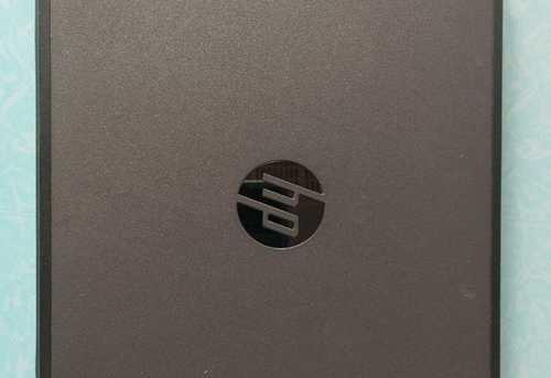 HP Chromebook 11 G4