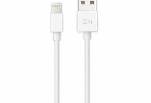 Кабель ZMI Apple Data Cable 1M