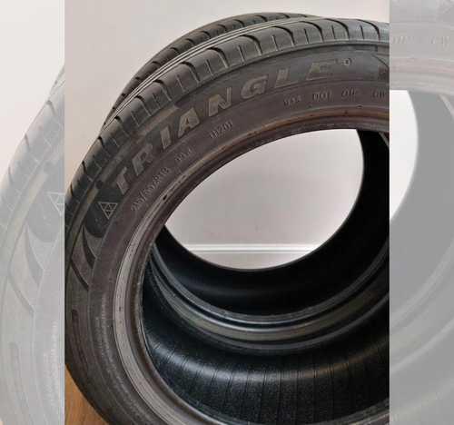 Triangle Sportex TSH11 215/55 R18