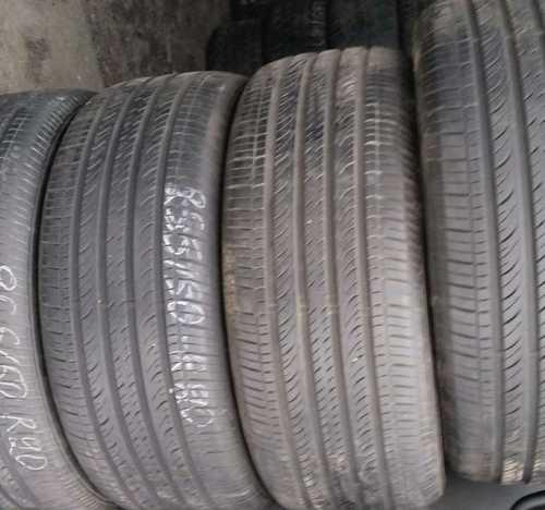Hankook Optimo H426 255/50 R20