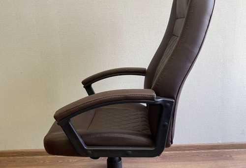 Офисное кресло от производителя