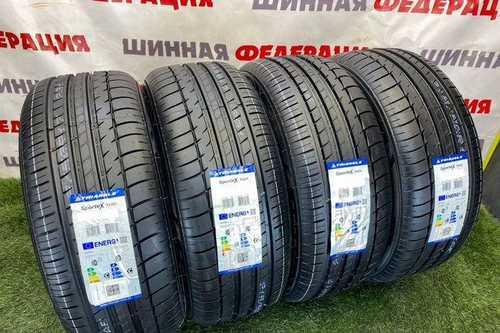 Triangle Sports TH201 265/35 R20