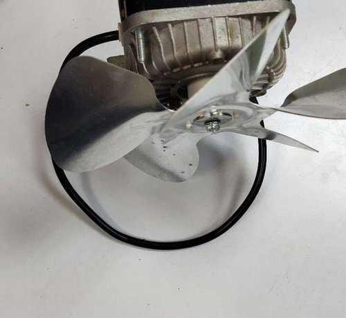 HK1143029 Hisense, электромотор вентилятора