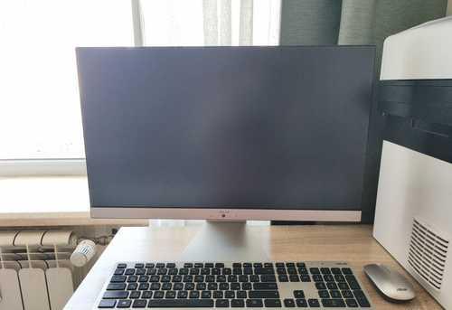 23.8" Моноблок asus Vivo AiO V241