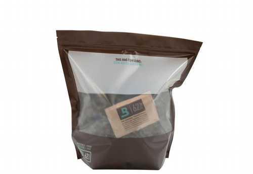 Boveda Fresh Bag 450 г