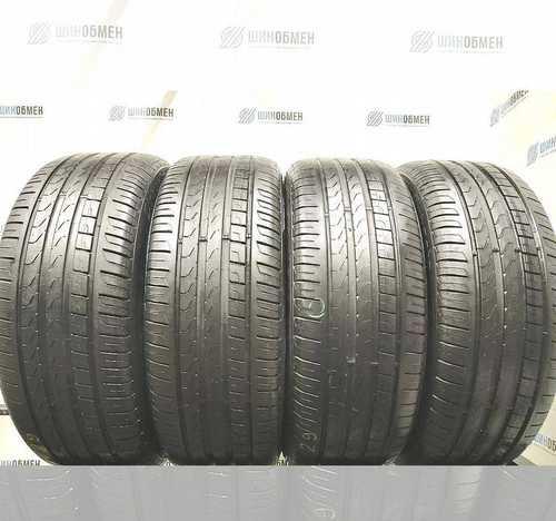 Pirelli Cinturato P7 225/45 R19 S