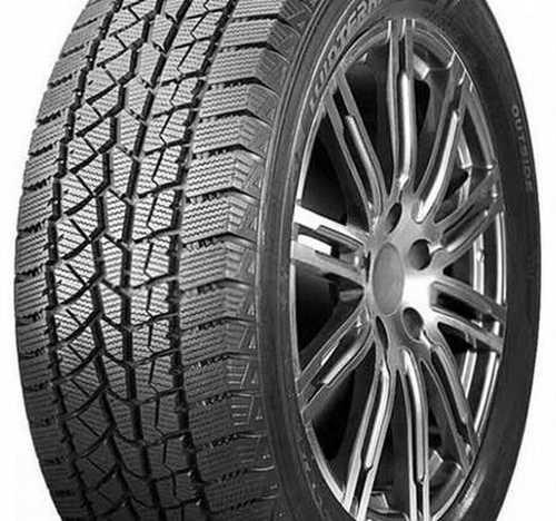 DoubleStar DW08 225/45 R17 94H