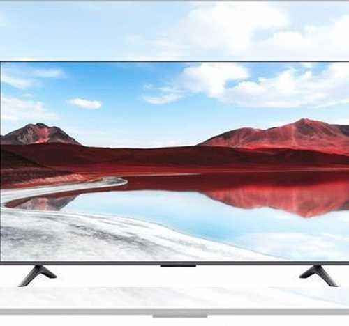 Xiaomi MI TV A Pro 65 2025 qled 4K Google TV