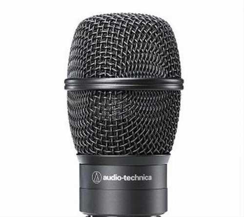 Капсюль Audio Technica ATW-C710