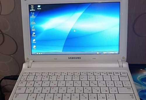 Нетбук Samsung n150