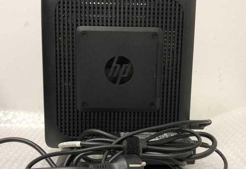 Тонкий клиент hp t620 (f5a55aa#acb)