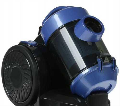 Пылесос econ ECO-1446VC