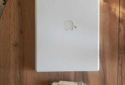 Apple macbook air a1181 2006