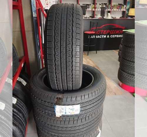 Triangle TR259 255/55 R19 111W