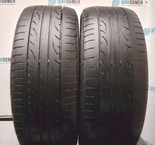 Yokohama Advan Fleva V701 205/50 R16 91R