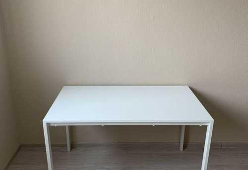 Стол обеденный IKEA