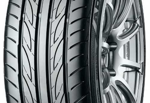 Yokohama Advan Fleva V701 225/40 R18 92W