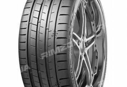 Kumho Ecsta PS91 235/40 R18 95Y