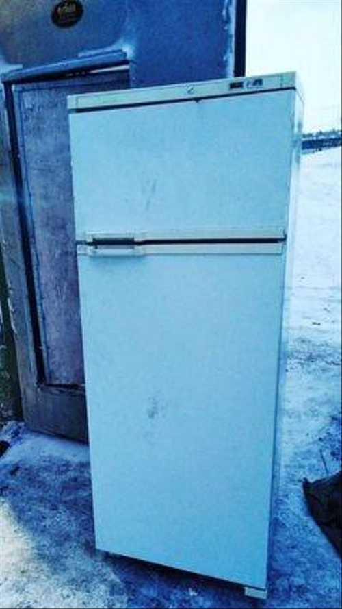 Холодильник | Festima.Ru - Мониторинг объявлений