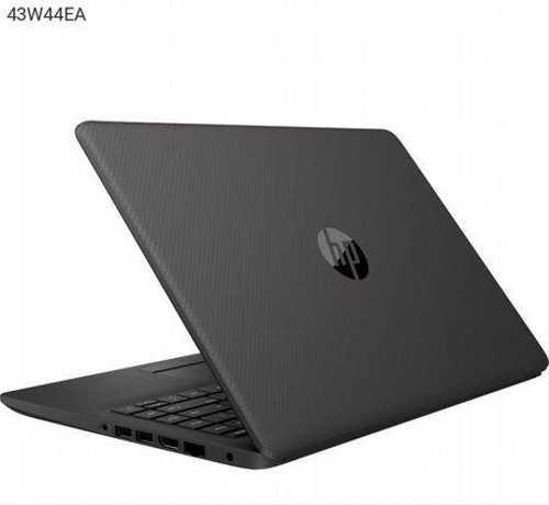 Ноутбук HP 240 G8 14" 1920x1080 (Full HD), 43W44EA