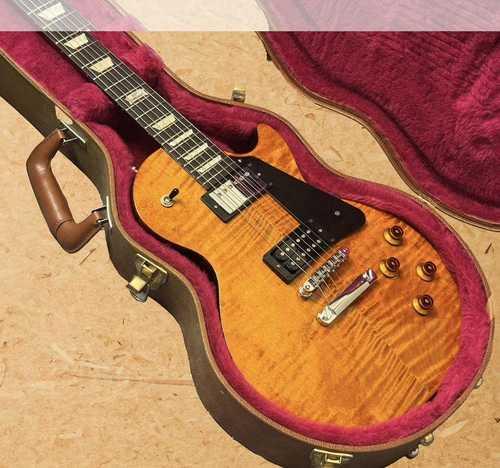 Gibson LesPaul Studio Pro 2014