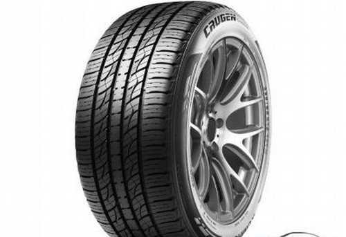 Kumho City Venture KL33 215/55 R18 95H