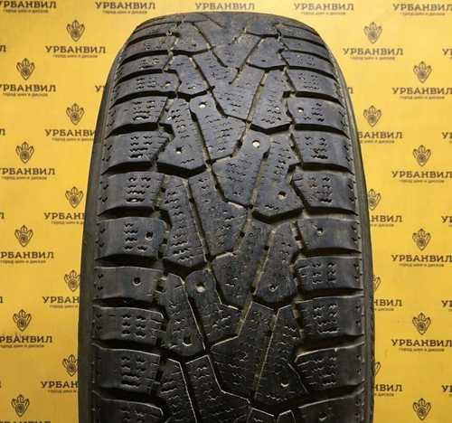 Pirelli Ice Zero 185/60 R15 88T