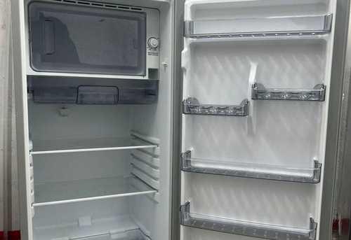 Холодильник Novex (доставка гарантия)