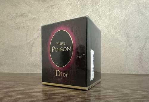 Christian Dior Poison Pure