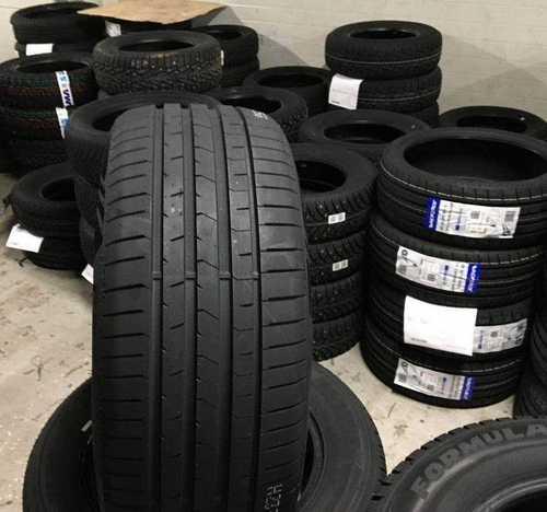 Windforce Catchfors UHP Pro 235/45 R18 98W