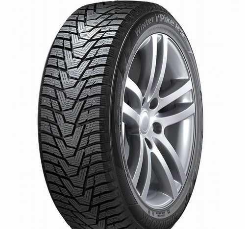 Hankook Winter I'Pike RS2 W429 175/65 R14 86T