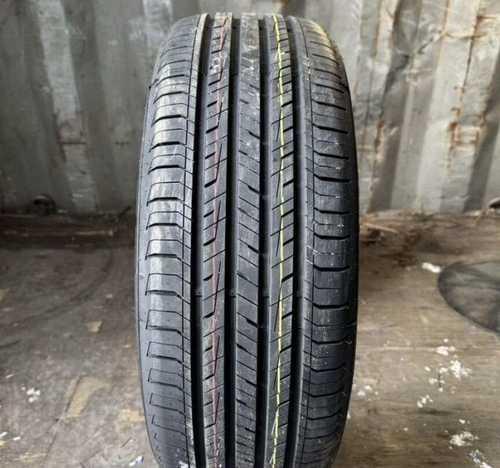 Tracmax X-Privilo TX5 205/55 R16 91V