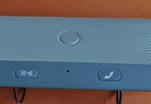TZ900 Беспроводной Bluetooth-гарнитура для громкой