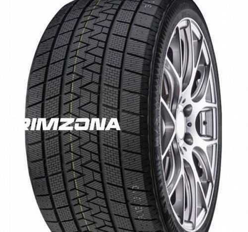 Gripmax Stature A/S 235/50 R18 101V